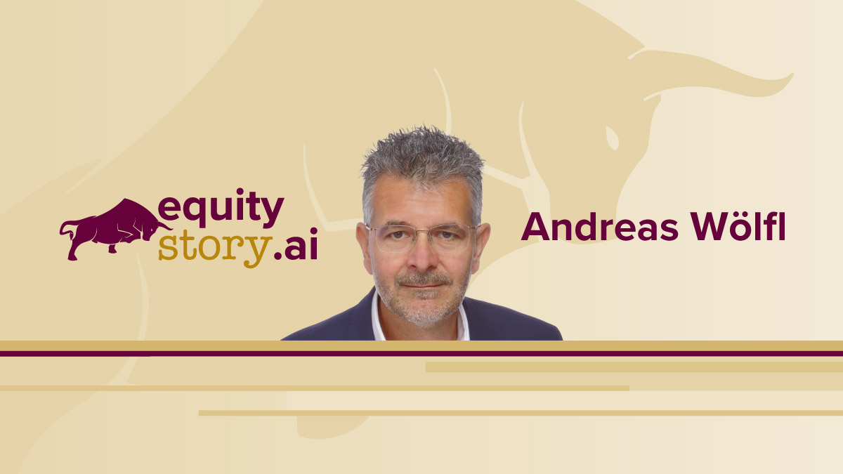 EquityStory.ai – Tiefgehende Aktienanalysen & Investment-Insights